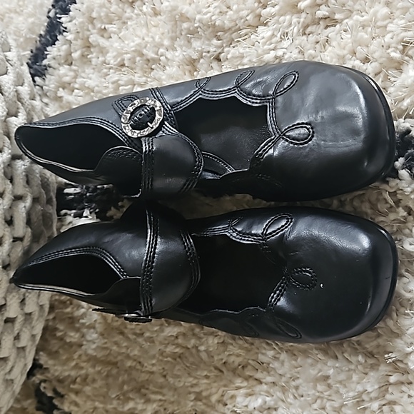 Gabor | Shoes | Gabor Shoes | Poshmark